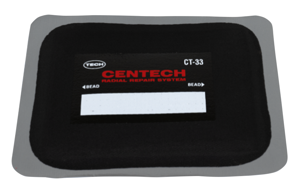 Tire Repair Materials | Headquarters for Tire Repair Solutions | Tech ...