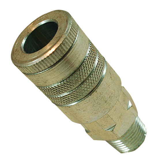 Air Hoses, Reels & Connectors for Pneumatic Tools | Durable Air Supply ...