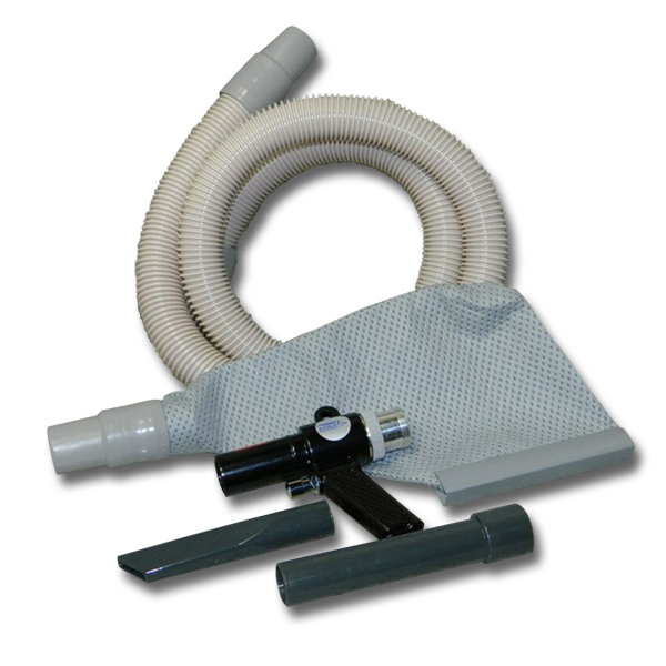 Rema Air Vacuum Complete | Tire Repair Hand Tools | TECH