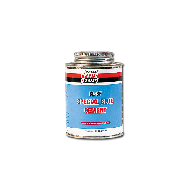 Rema Special Cement | Tire Repair Misc. | TECH