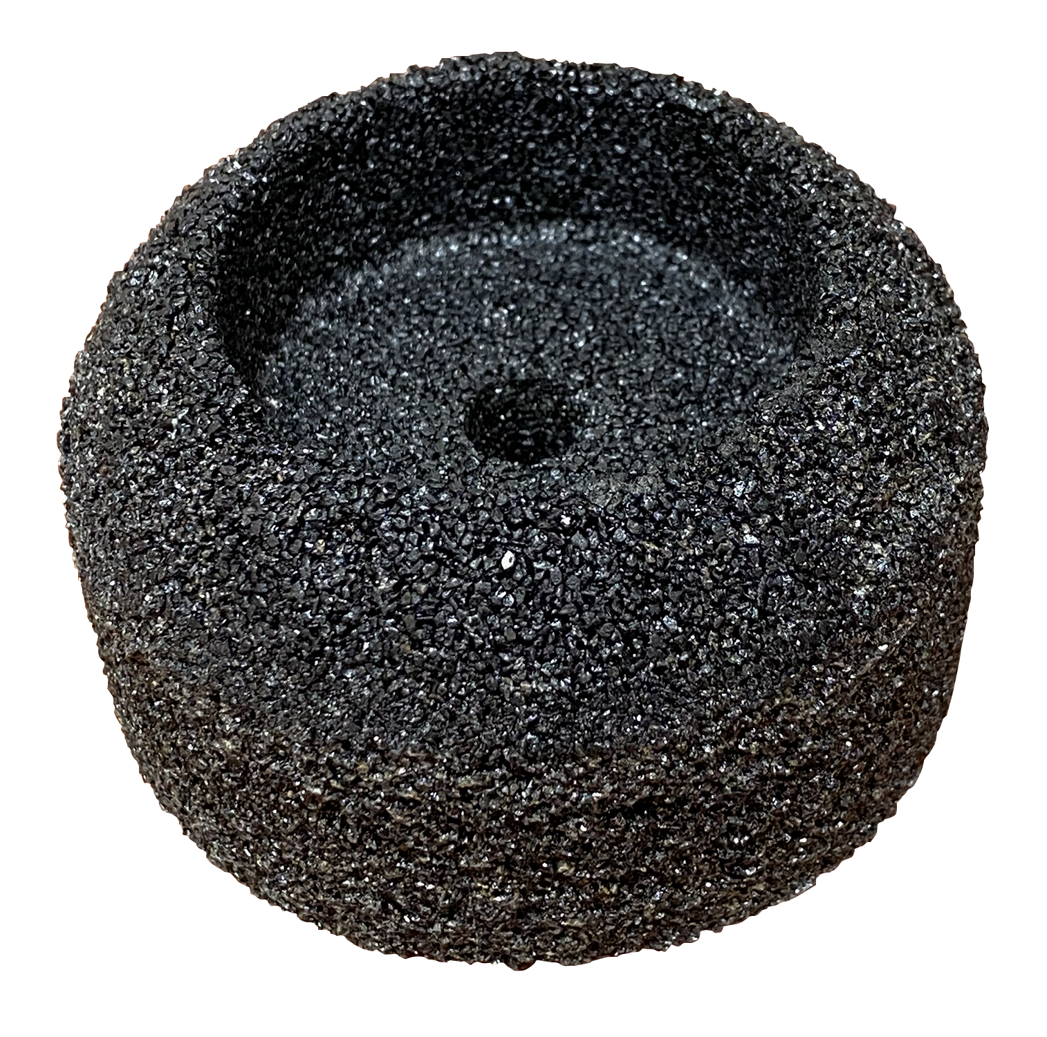 Tire Repair Tools & Accessories | Buffing Cones, Wheels & Carbide ...