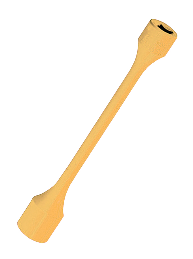 1/2" Drive Torque Stick 19mm 65 ft. lb. | Torque Limiting | TECH
