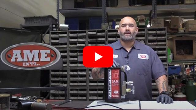 Preventive maintenance videos